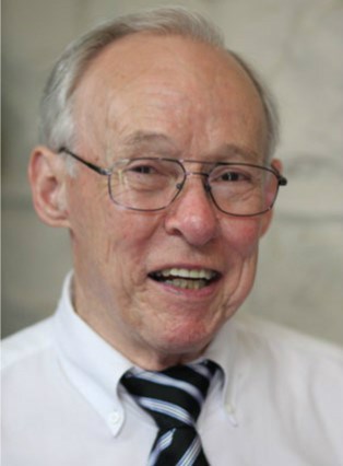 Wesley Edwards Obituary - Louisville, KY