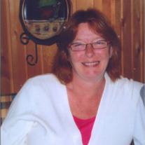 Elizabeth "Lisa" Cassell Obituary - Columbus, OH