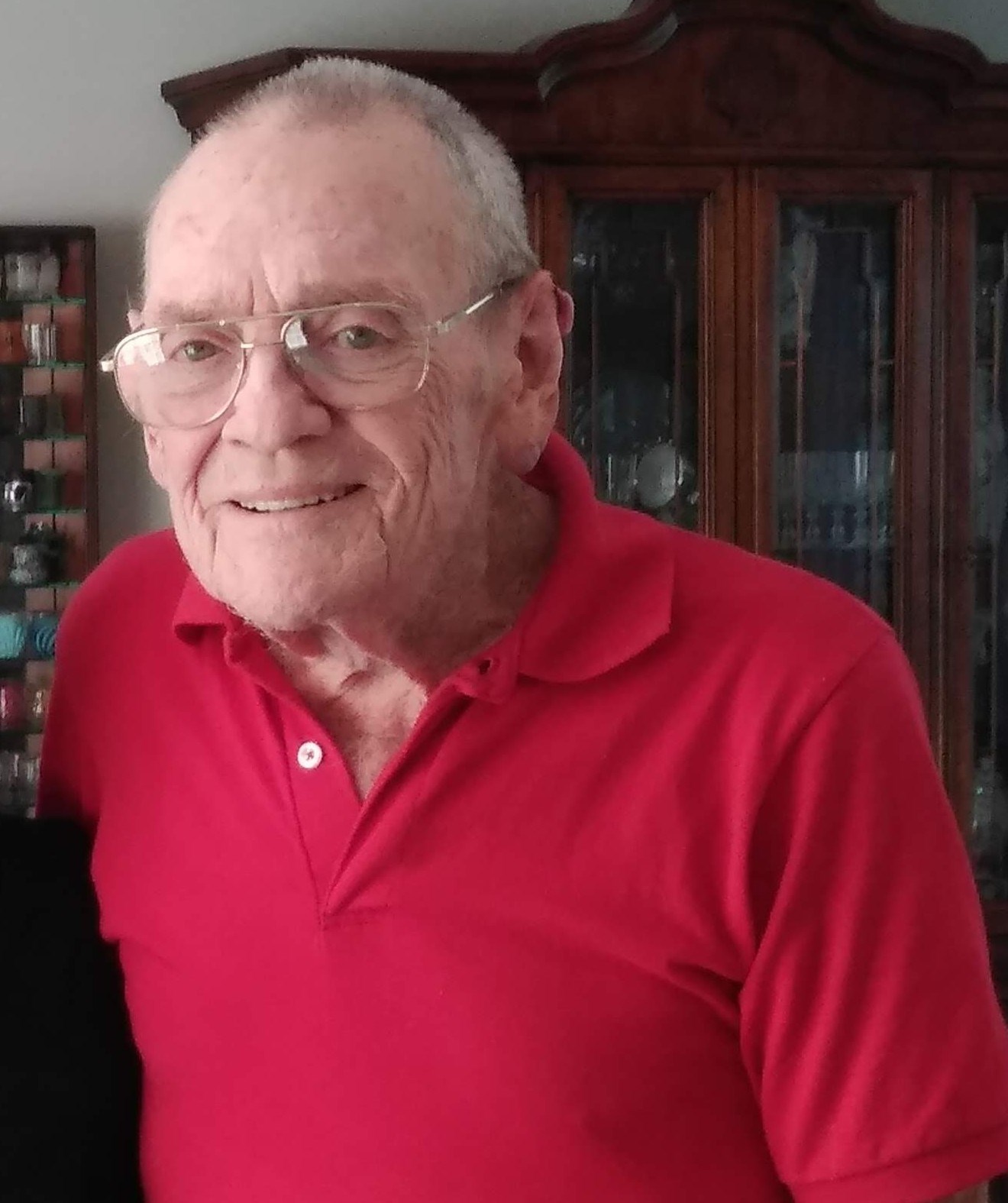 Donald Zierk Obituary - Flagler Beach, FL