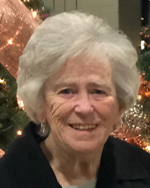 Christine Jagot Obituary - Warren, MI