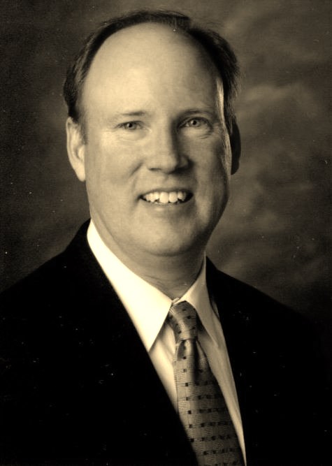 William Kiger Obituary - Clemmons, NC