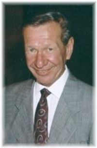 Joseph Chmielewski Obituary - Warren, MI