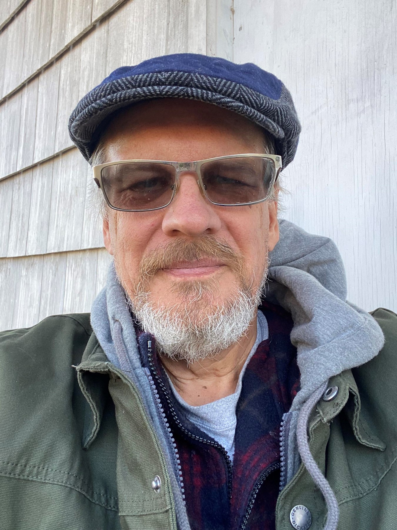 Bruce Johnson Obituary - Grandview, MO
