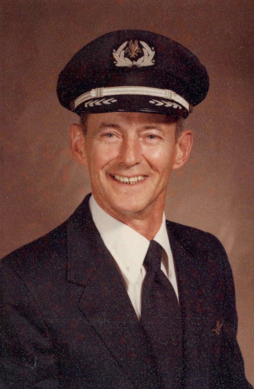 Joseph Lenihan Obituary - Stamford, CT