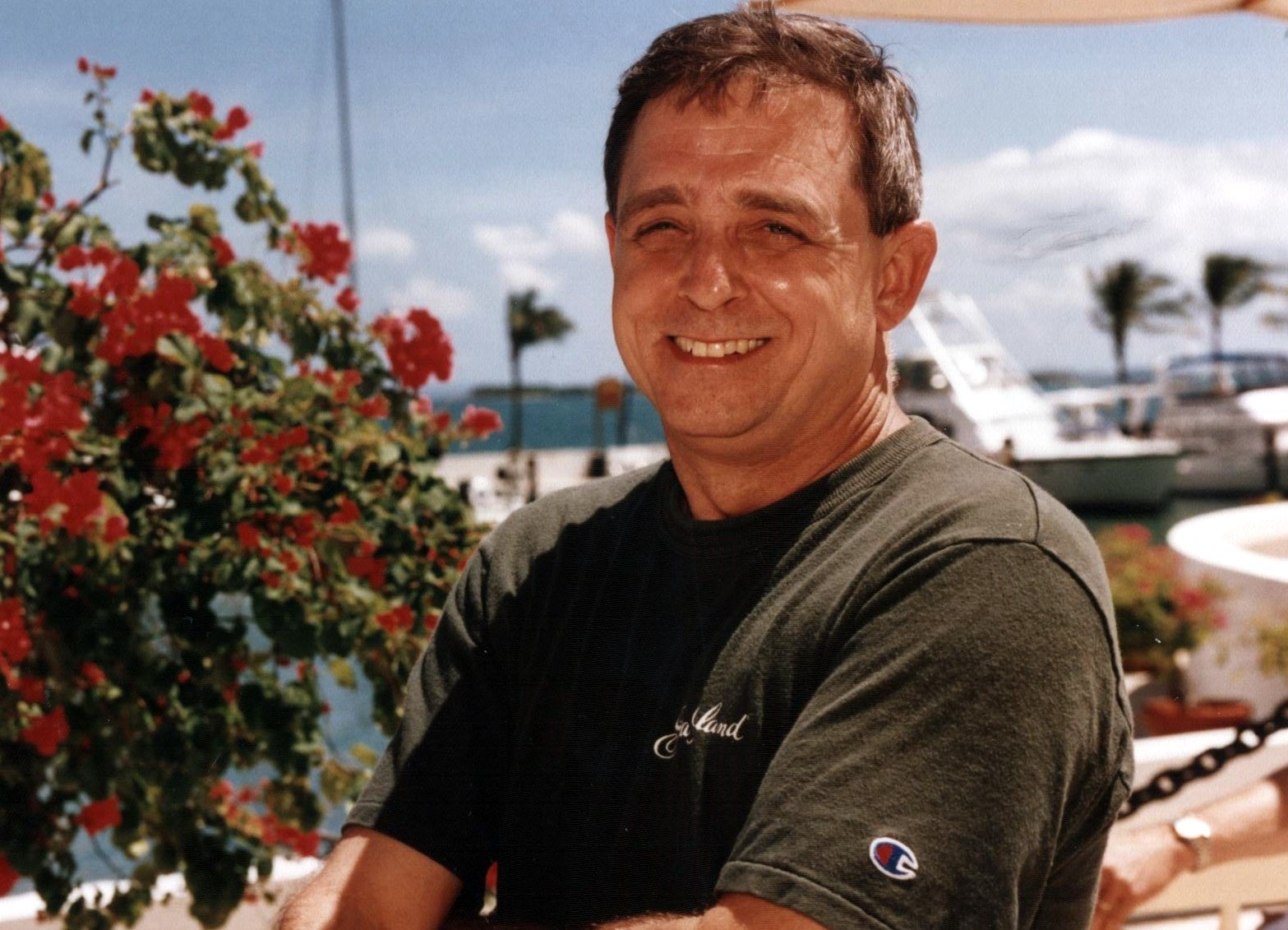 Joe Bingham Obituary - Macon, GA