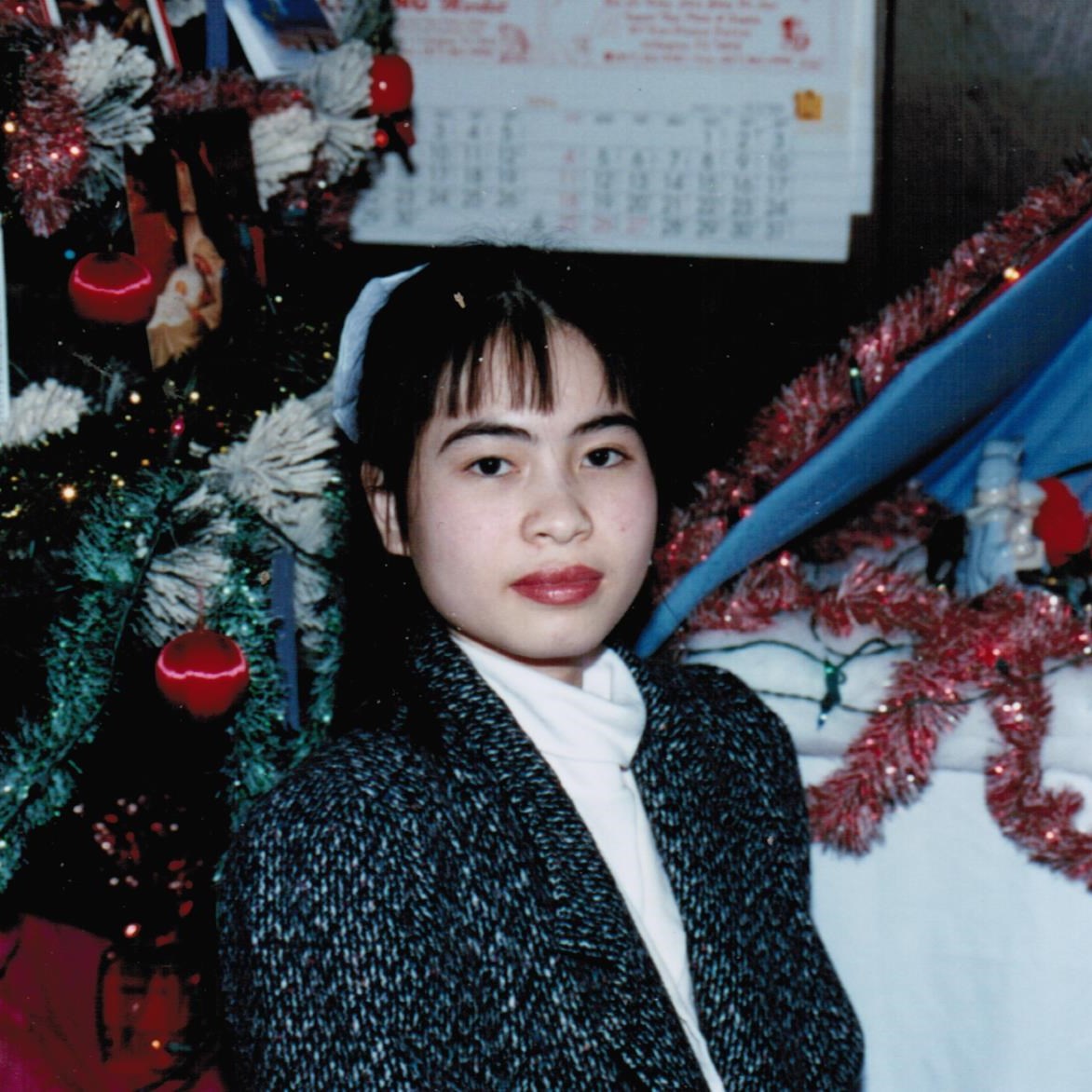 Phuong Nguyen Obituary - Dallas, TX