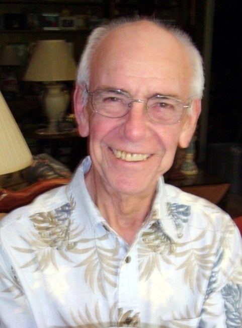 Benjamin Alcala Obituary - Clute, TX
