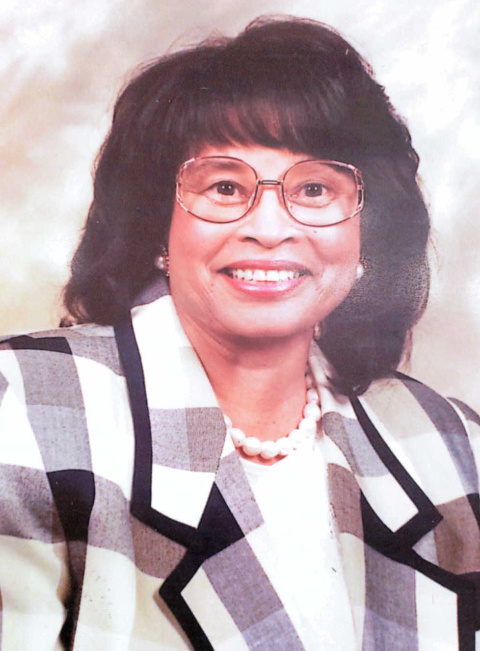 Maude Lapsley Obituary - Fort Wayne, IN