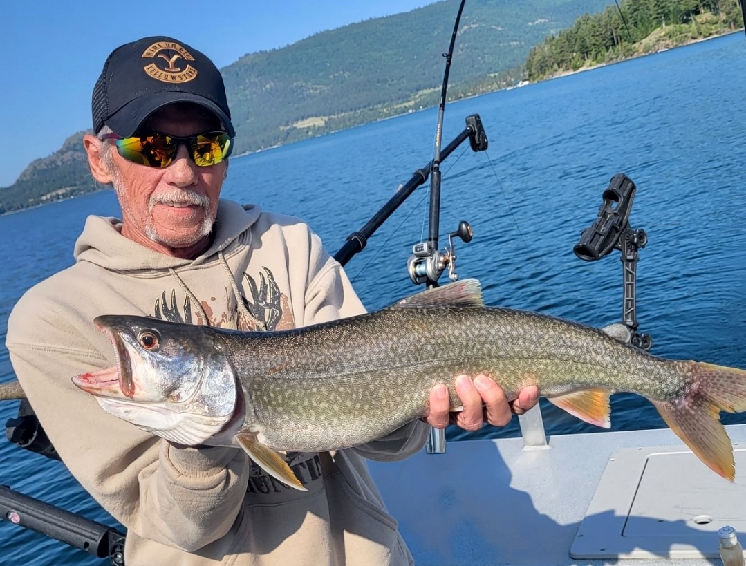 Robert Miller Obituary - Merced, CA