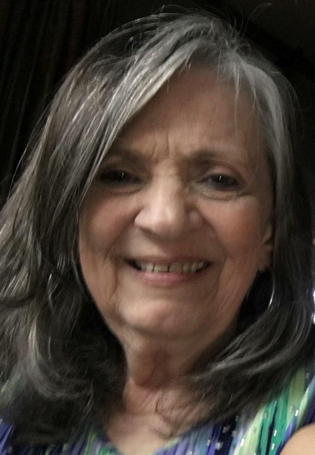 Cheryl Roach Obituary - Little Rock, AR