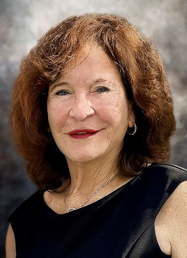 Penny Sedore Obituary - Aurora, ON