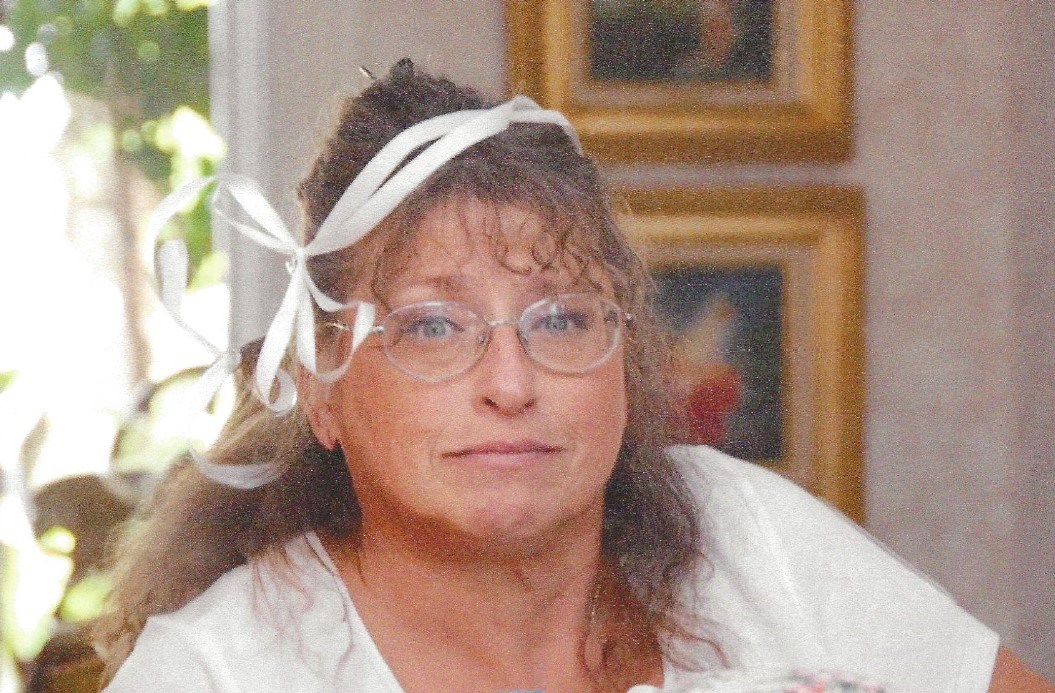 Nancy Margulieux Obituary - Santa Ana, CA