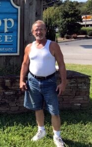 Kevin Dubois Obituary - Phenix City, AL