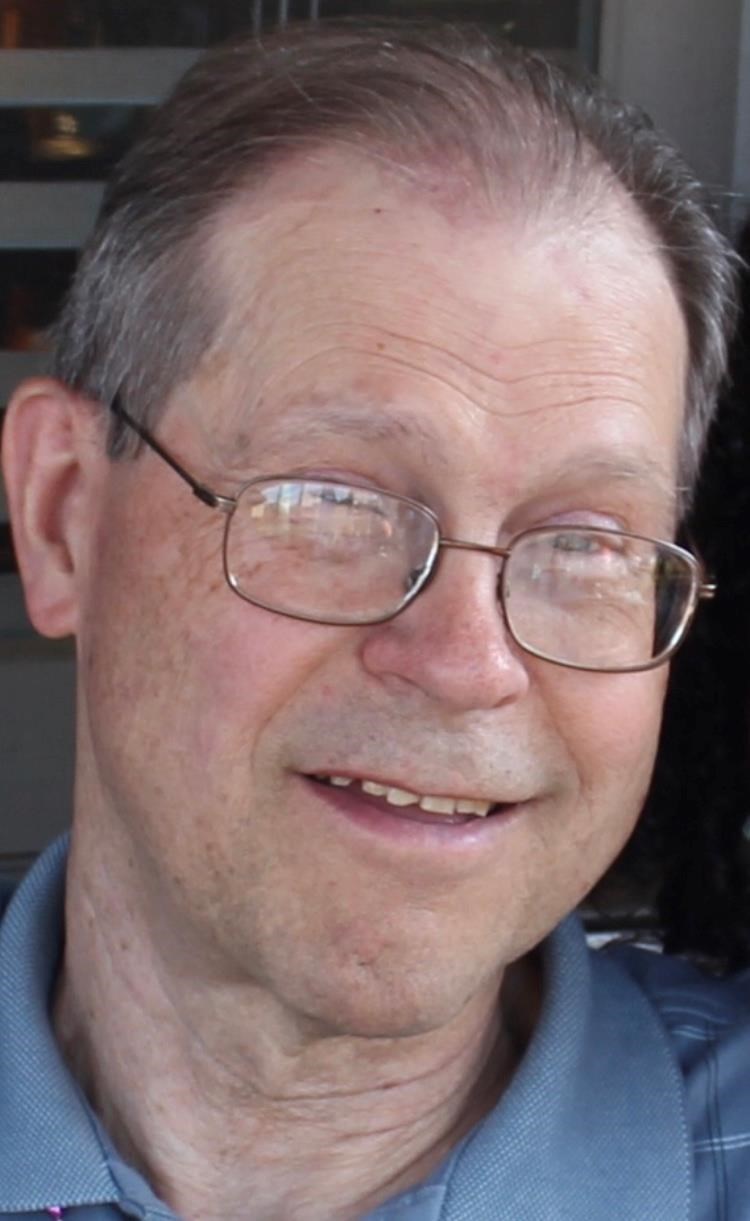 John Boelter's Instagram, Twitter & Facebook on IDCrawl