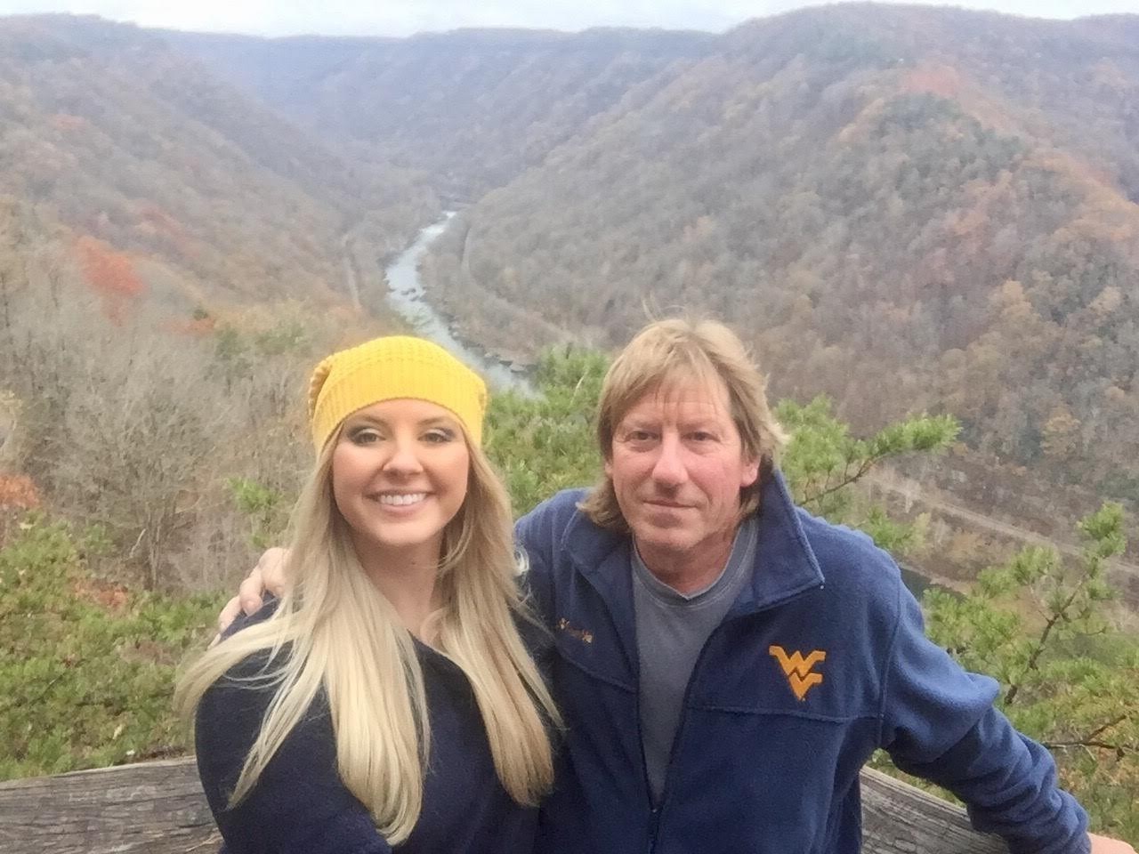 Randall Halterman Obituary - Kingsport, TN