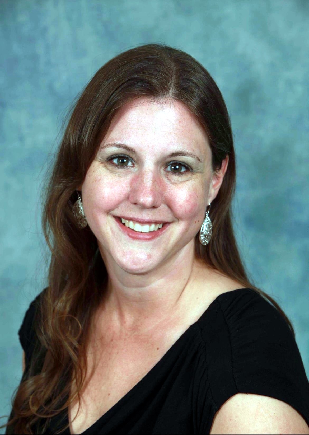 Nicole Lohmar Obituary - Lisle, IL