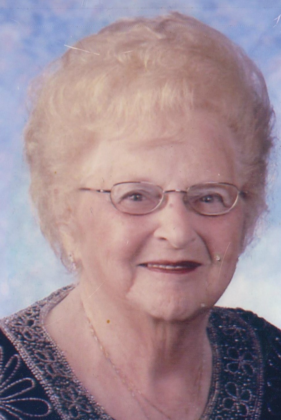 Vivian Schaeffer Obituary Delray Beach Fl