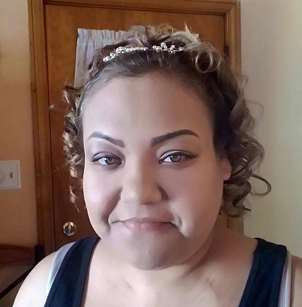 Maria Sandoval-Godinez Obituary - Houston, TX