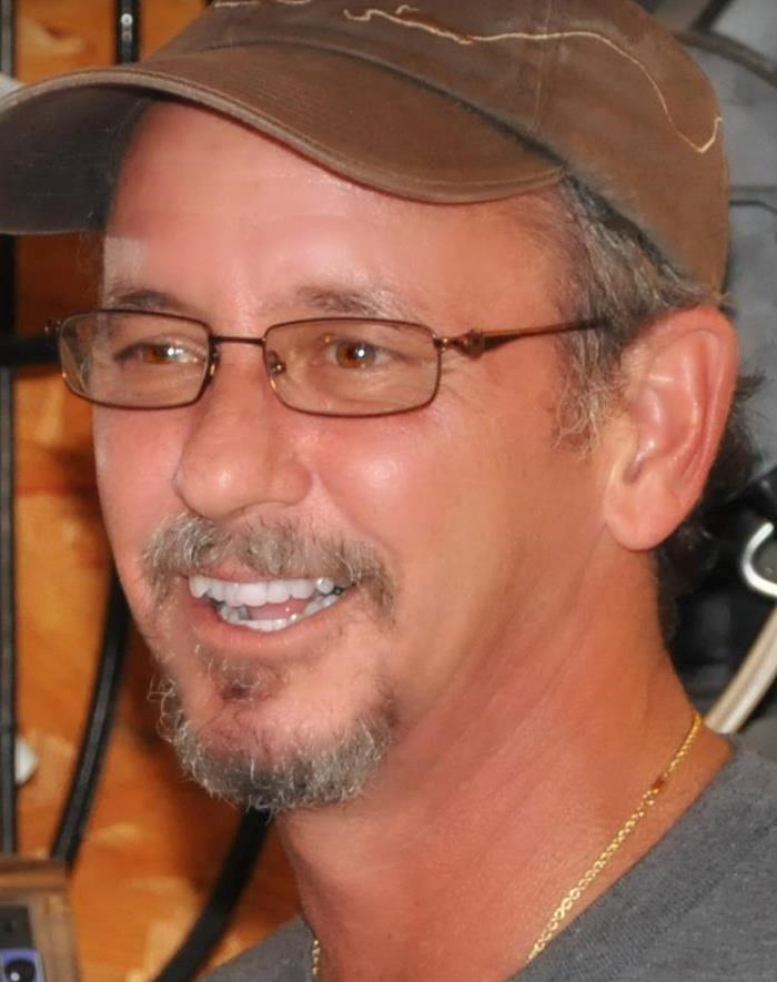 Gregory Merritt Obituary - Brunswick, GA
