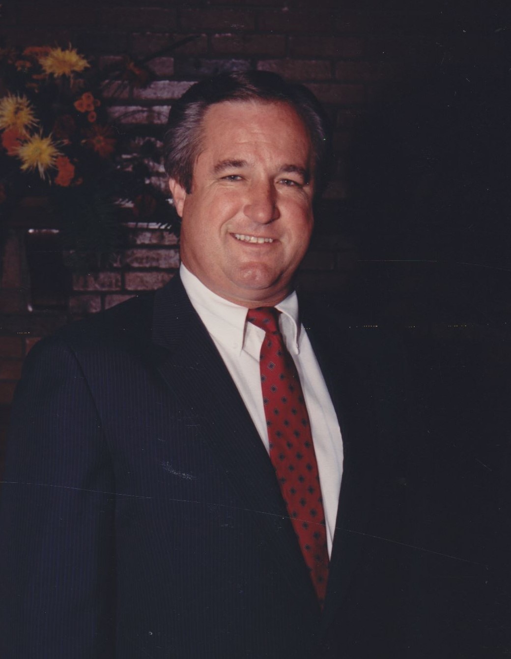 Larry Morrison Obituary - Livonia, MI
