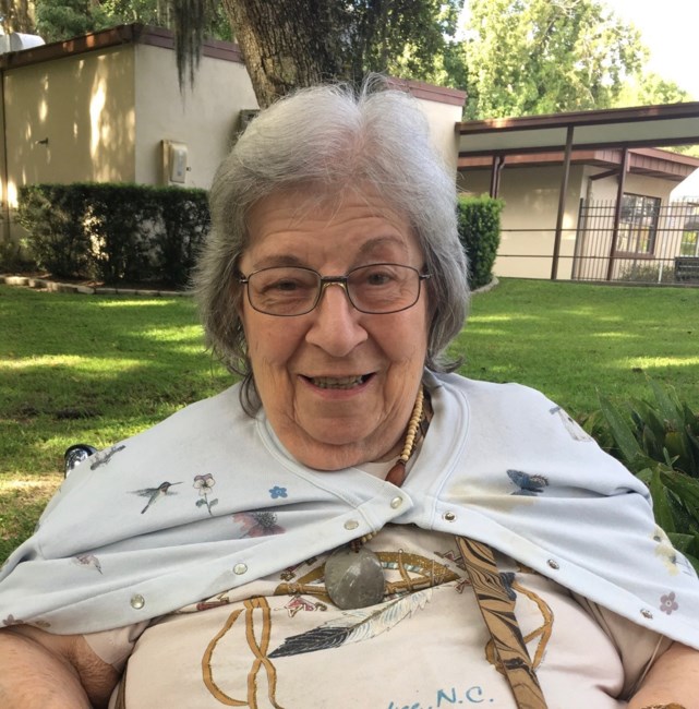 Niki Kirkendall Obituary - Spring Hill, FL