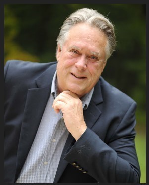 Paul Berney Obituary - Aurora, ON