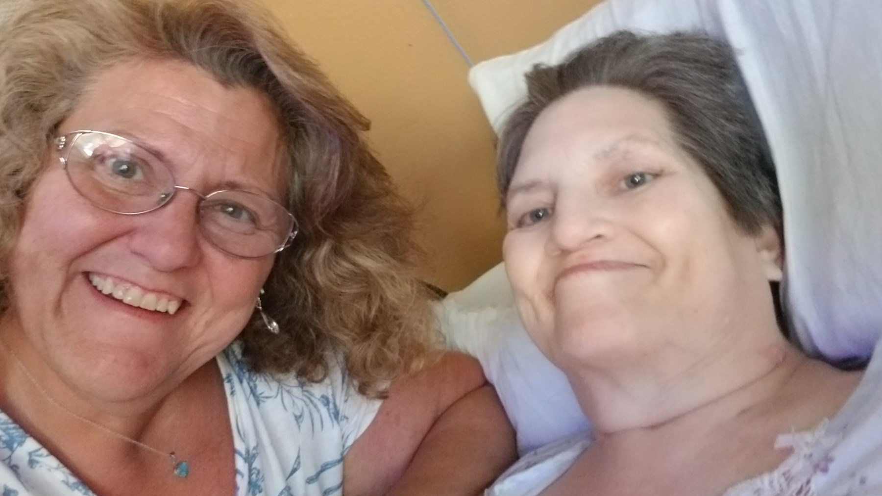 Joy Thomason's Instagram, Twitter & Facebook on IDCrawl