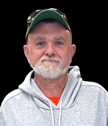 James Waddell Obituary - Greeneville, TN