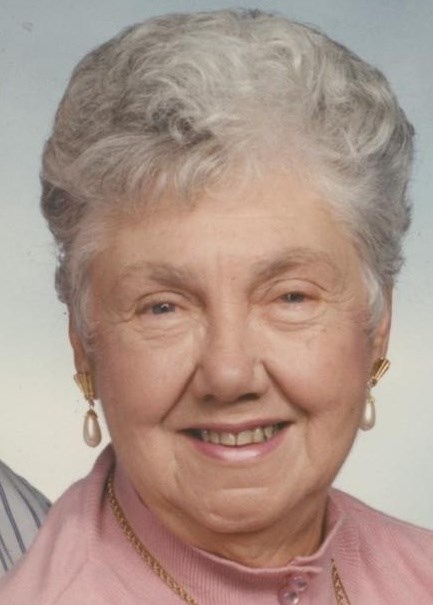 Laura Gilmore Obituary - Morgan City, LA