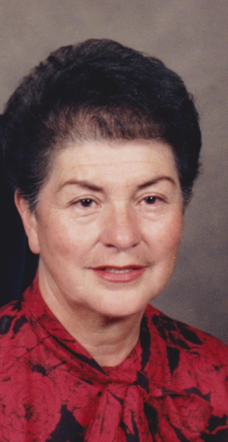 Lillie Wood Obituary - Grand Junction, CO