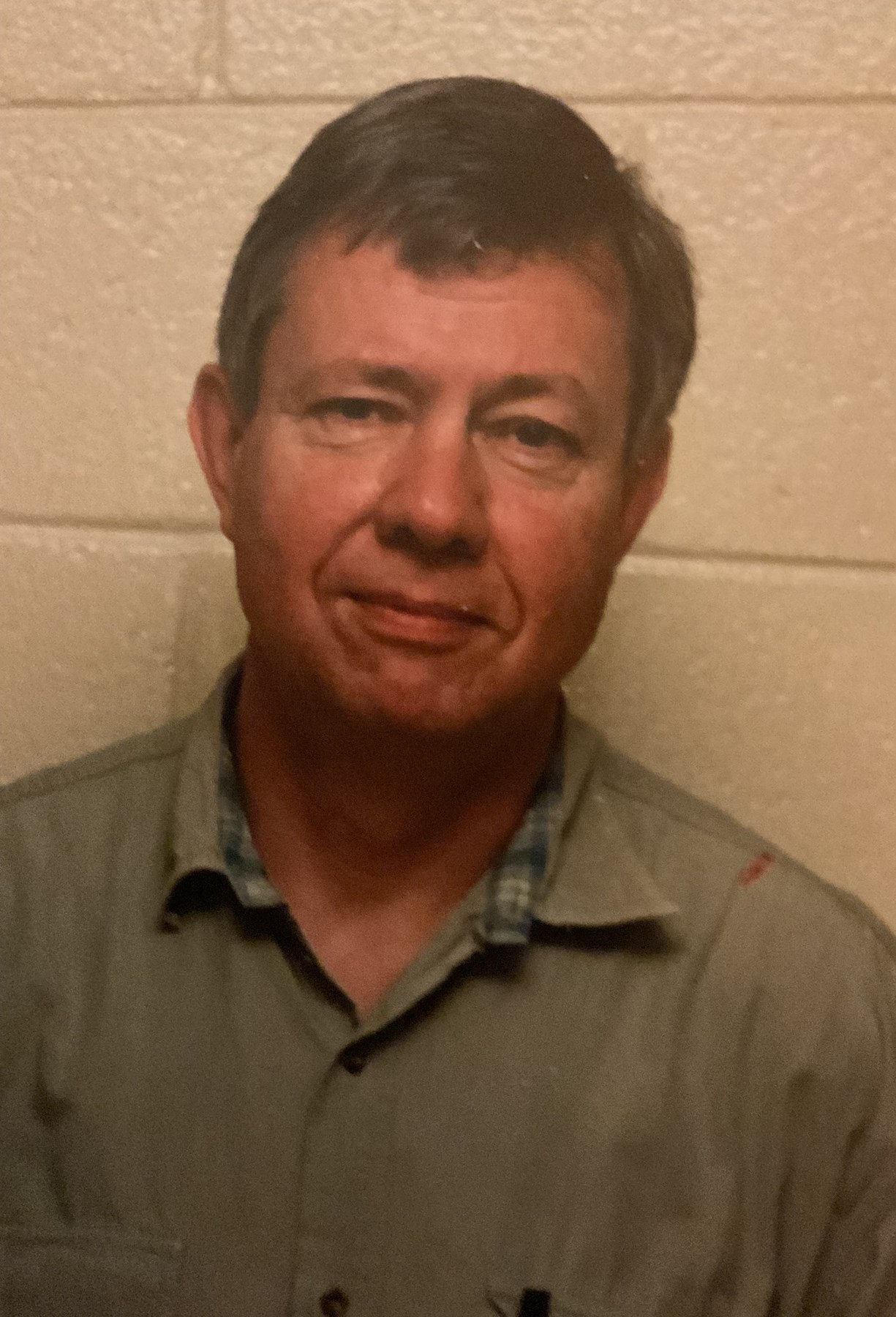 Burris Devanney Obituary - Halifax, NS