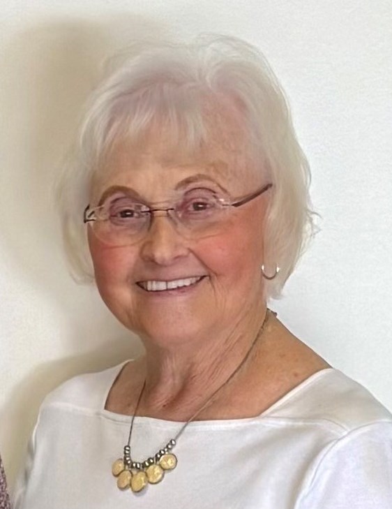Judy Burgess Obituary - Springfield, IL
