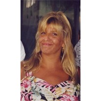 Pamela Fritz Obituary - Hemet, CA