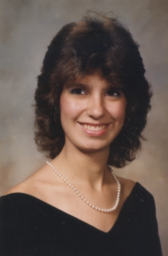 Laura Humble Obituary - Westwood, NJ