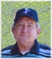 George H. Murray Obituary - Warren, MI