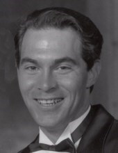 James "Jim" Emory Fay Obituary - Springfield, IL