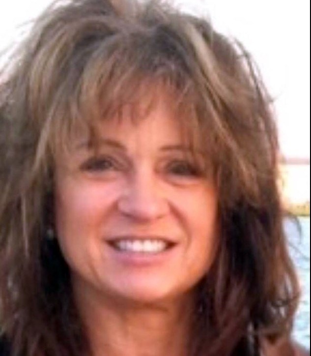Kimberly Serio Obituary - Bel Air, MD