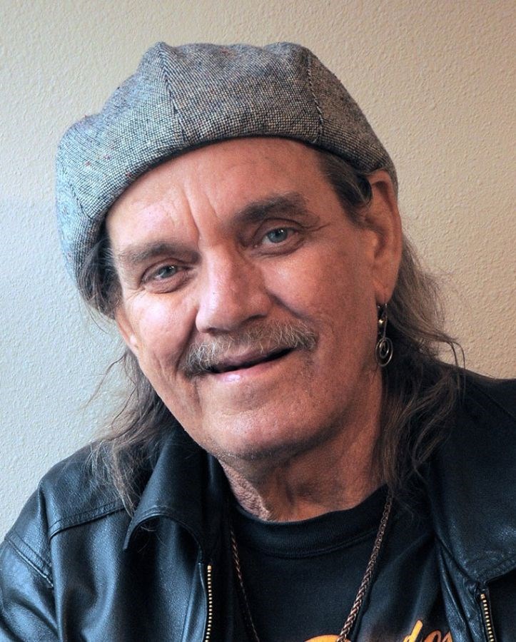 William Davis Obituary - Seattle, WA