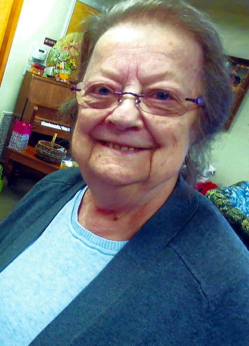 Norma Arbow Obituary - Seattle, WA