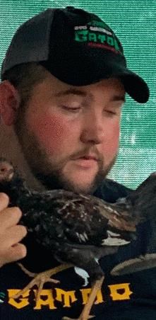 Michael Wellman Obituary - Columbia, MS