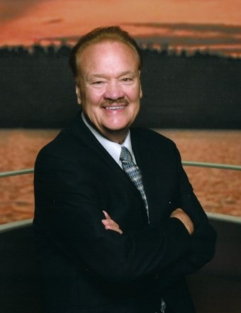 Richard Rhodes, Jr. Obituary - San Antonio, TX