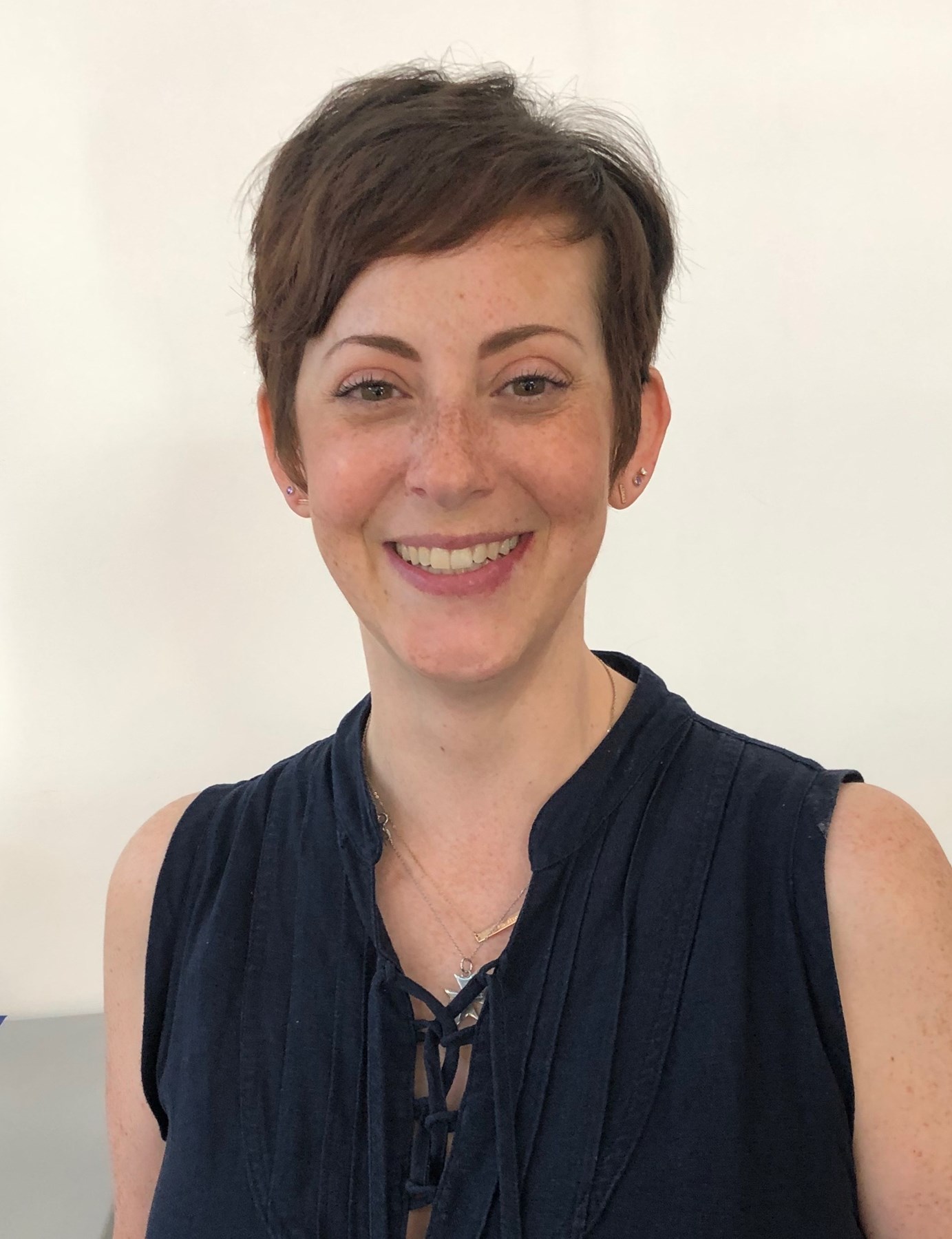 Danielle Menard Mazurowski Obituary - Falls Church, VA