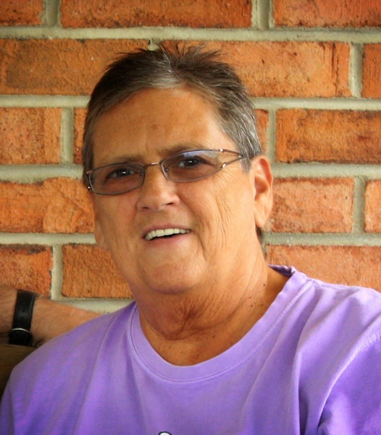 Mary Linda Taylor Tweedy Obituary - Madison Heights, VA
