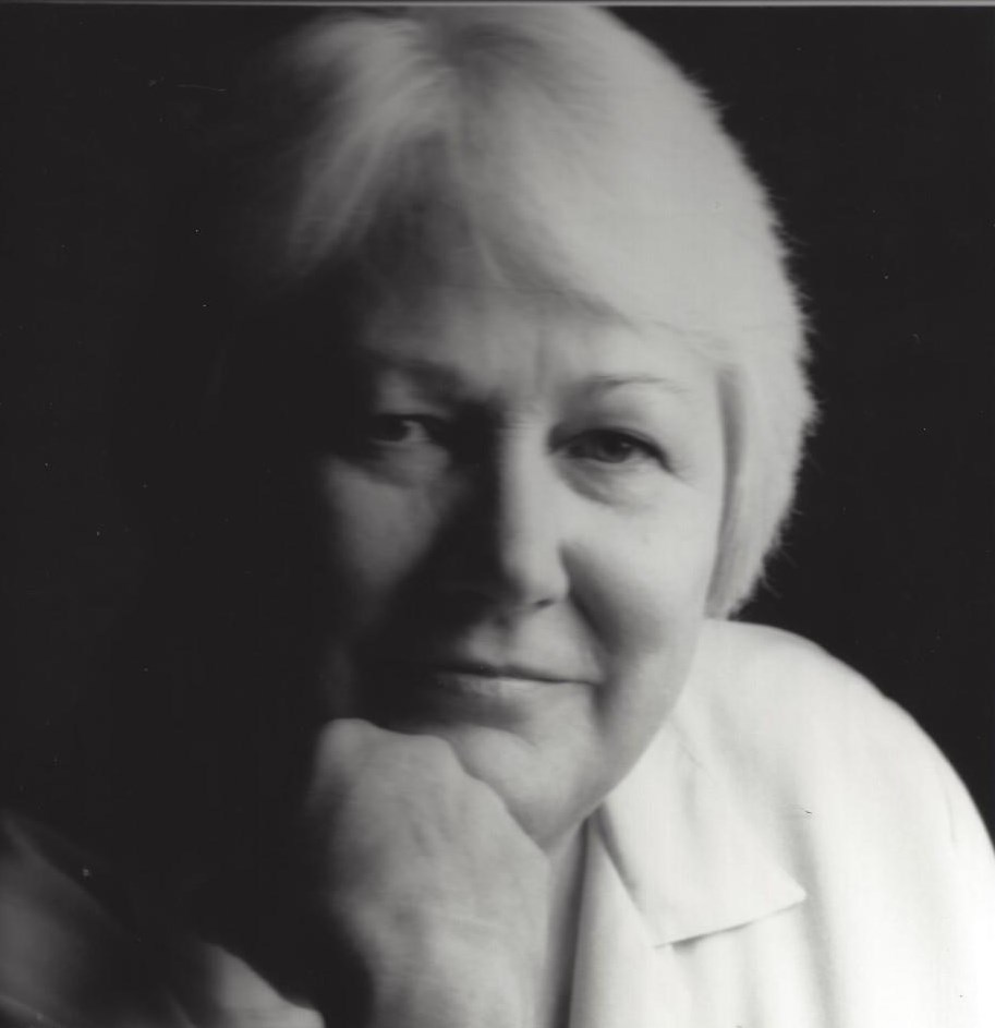 Rusle Diane Moye Obituary - Palm Bay, FL