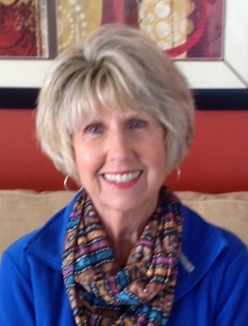 Claudia Barwick Obituary - Wichita, KS