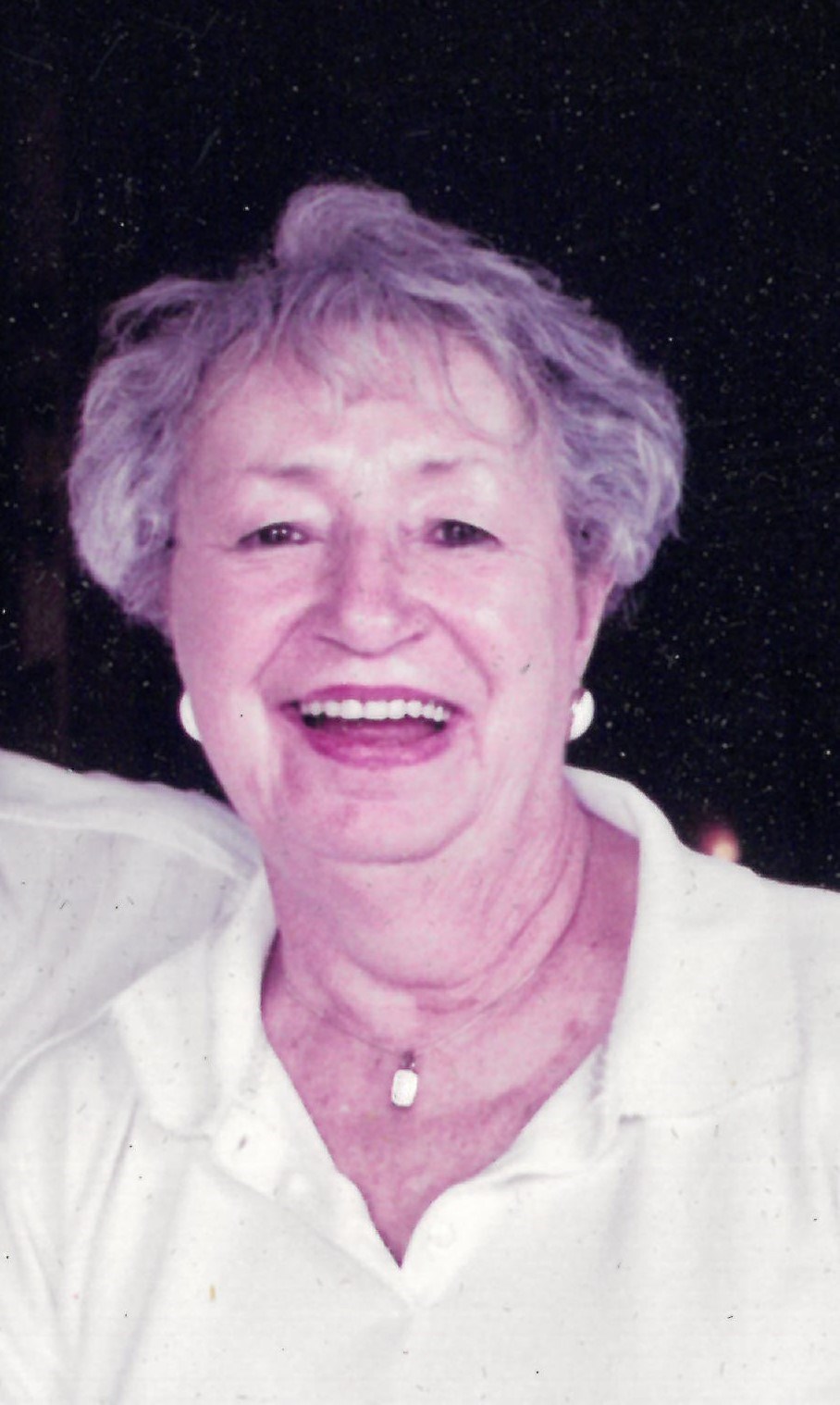 Dolores Bolton Obituary - Davenport, IA