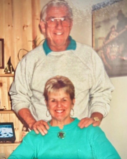 Virginia Miller Obituary - Sarasota, FL