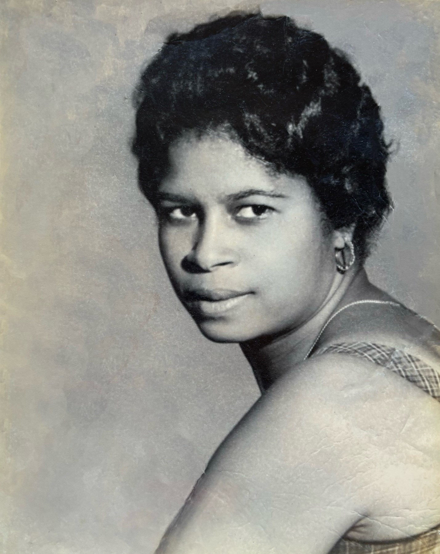 Gislene Thrasybule Obituary - Queens Village, NY