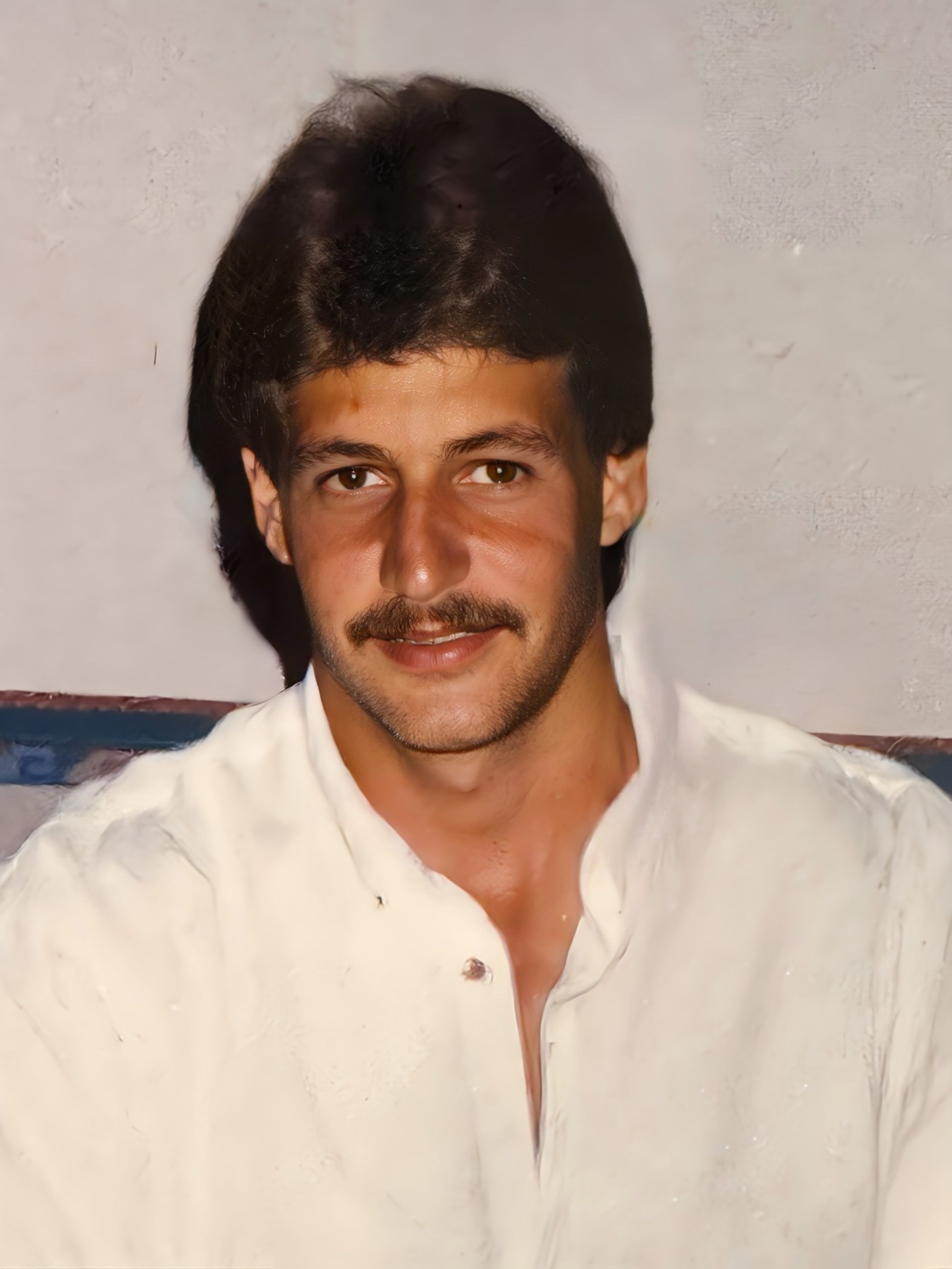 Ralph Payne Obituary - Houston, TX