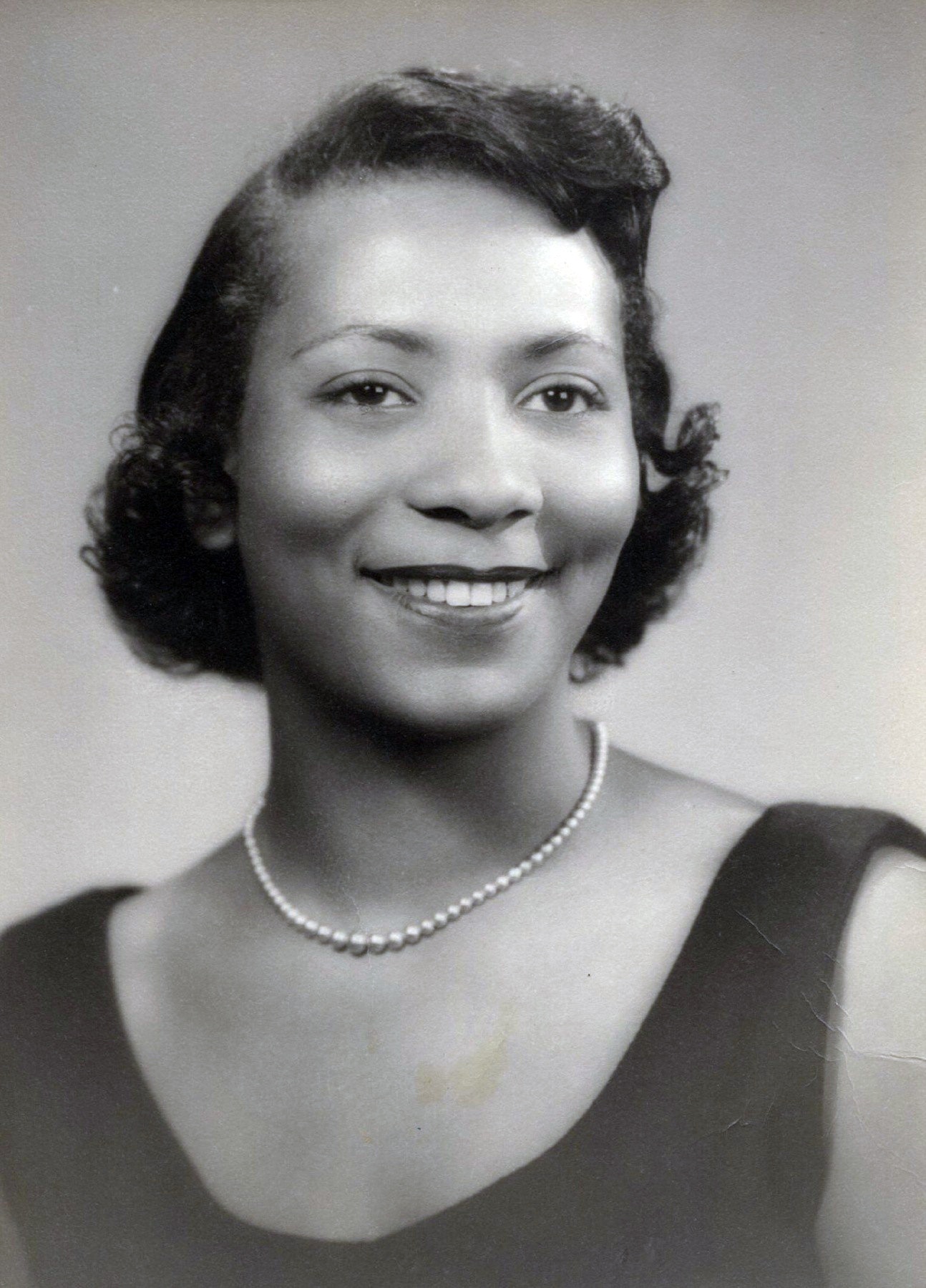 Constance Patterson's Instagram, Twitter & Facebook on IDCrawl